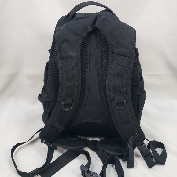 SOG | Bags | Sog Opord Tactical Backpack | Poshmark